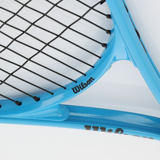Wilson Ultra Power XL 112 | Marathon Sports Perú