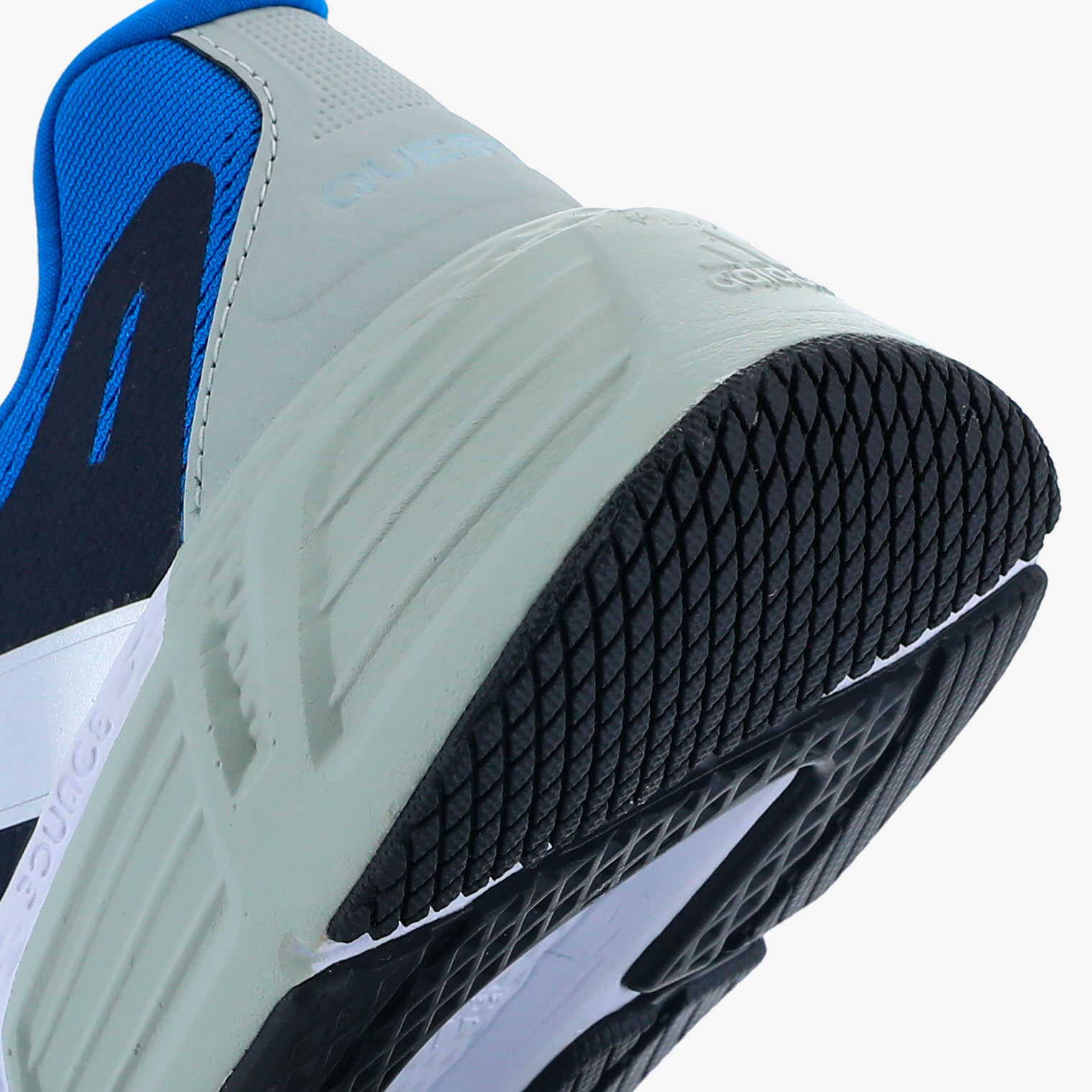Zapatillas Questar | Marathon Sports Perú