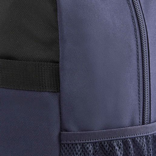 Puma Plus | Marathon Sports Perú