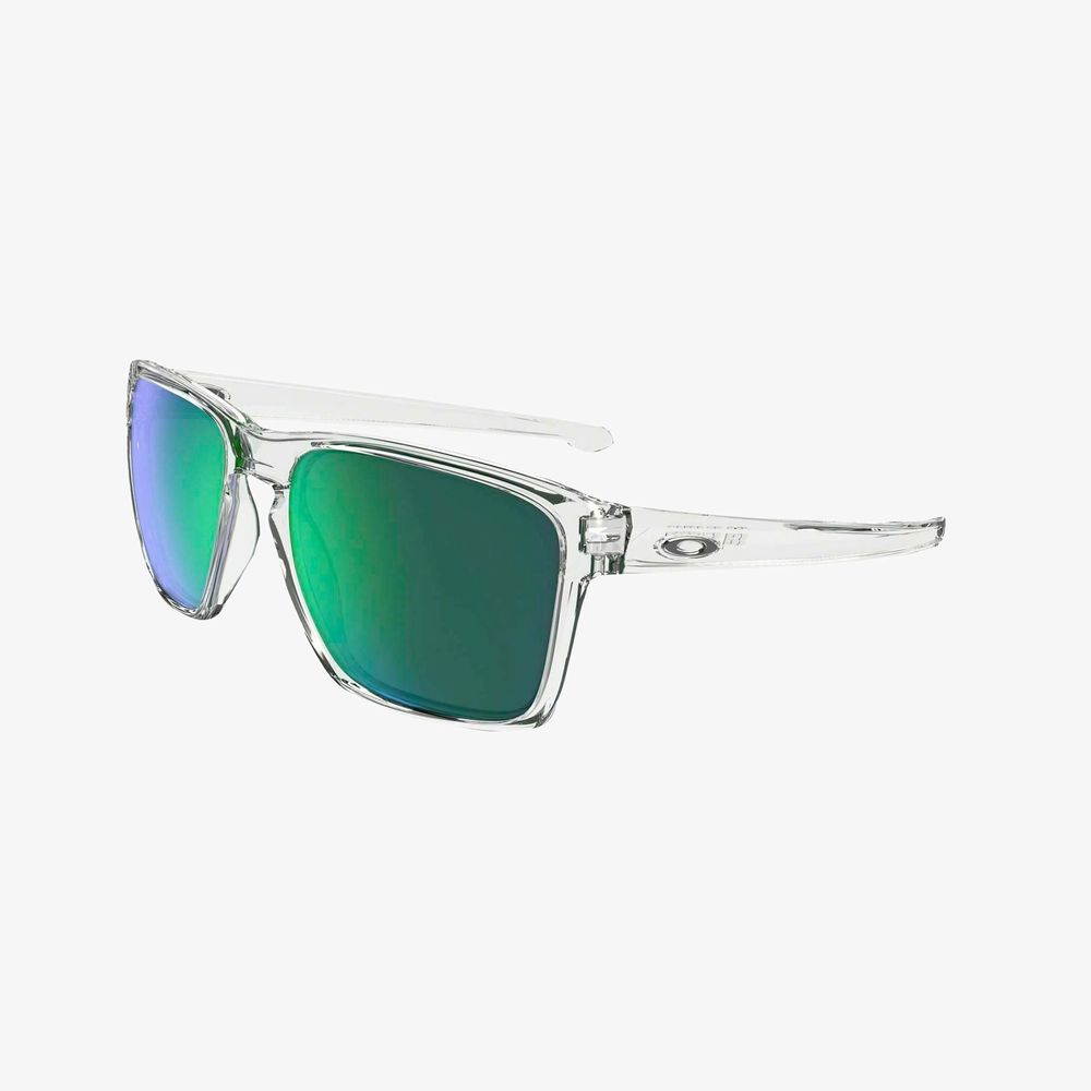 Oakley Sliver XL | Marathon Sports Perú