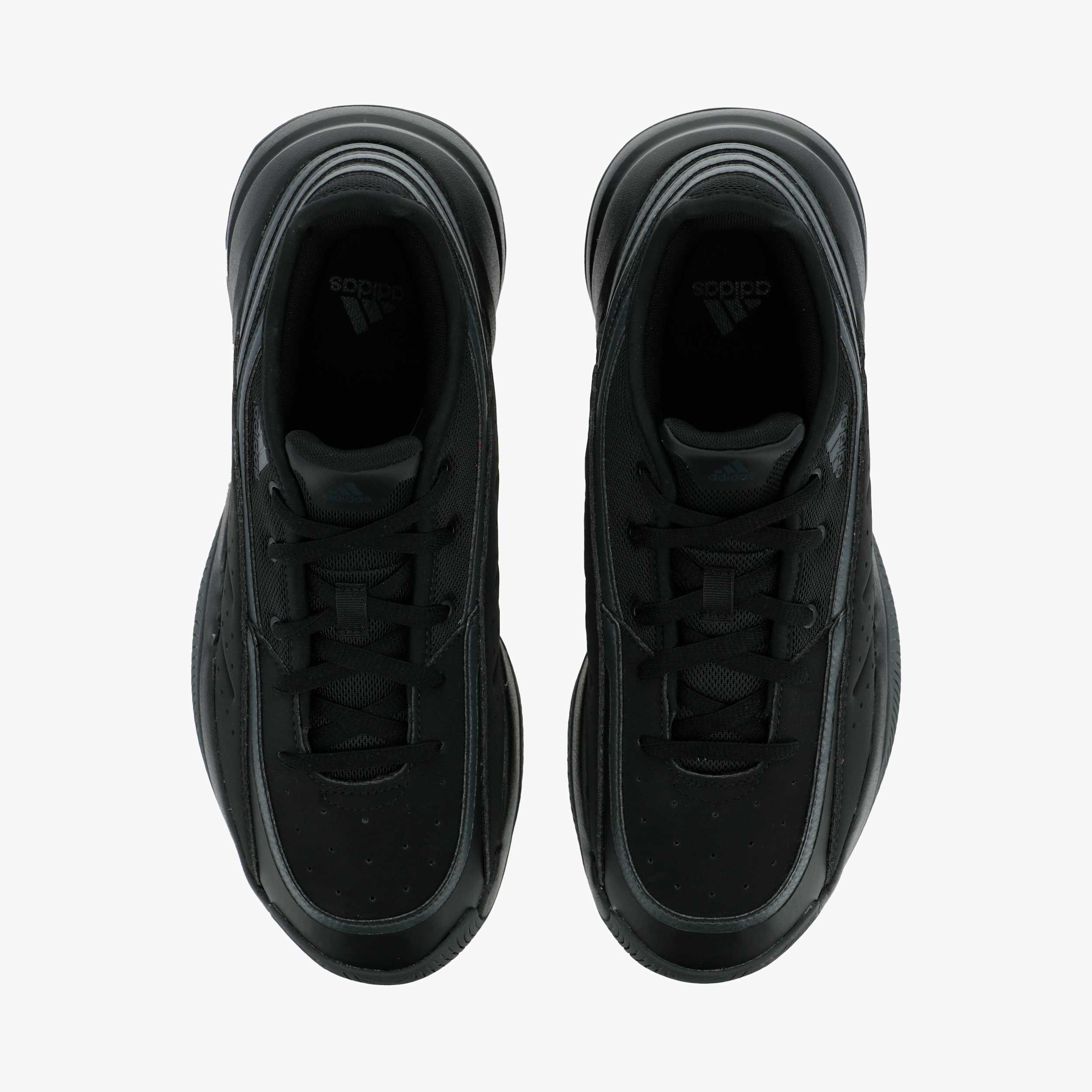 Adidas Zapatillas Front Court | Marathon Sports Perú