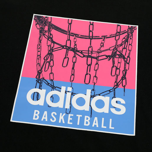 adidas Chain Net Basketball | Marathon Sports Perú