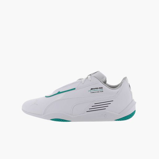 Puma Mercedes F1 R-Cat Machina Motorsport | Marathon Sports Ecuador
