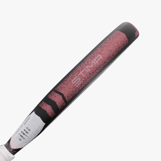 Babolat Stima Spirit | Marathon Sports Ecuador