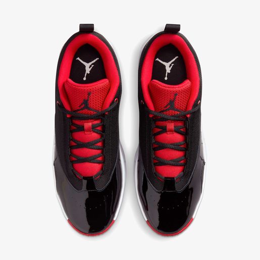 Jordan Max Aura 6 | Marathon Sports Perú