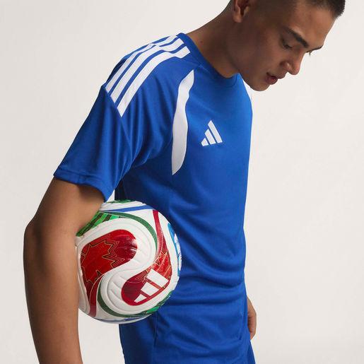 adidas Trionda Pro | Marathon Sports Ecuador
