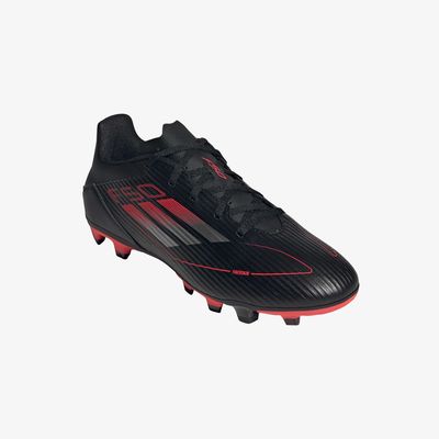 adidas Chimpunes F50 Club | Marathon Sports Perú