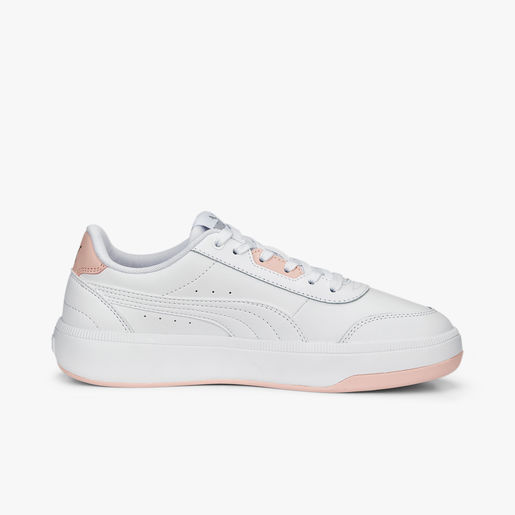 Puma Tori | Marathon Sports Ecuador