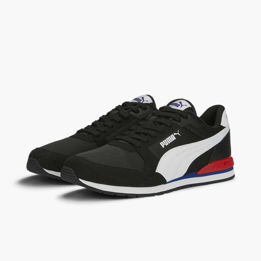 Puma St Runner V3 Mesh | Marathon Sports Ecuador