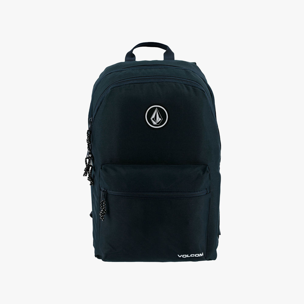 Volcom Academy Backpack | null | Entrenar | Accesorios | Hombre ...