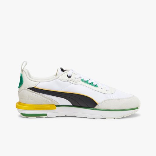 Puma R22 | Marathon Sports Ecuador