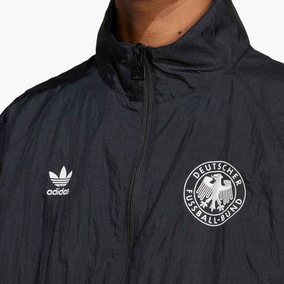 adidas Alemania Originals | Marathon Sports Ecuador