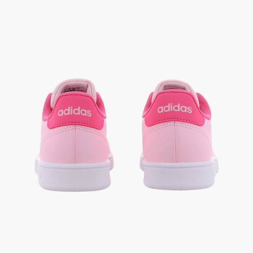 adidas Advantage Lifestyle Court Lace | Marathon Sports Ecuador