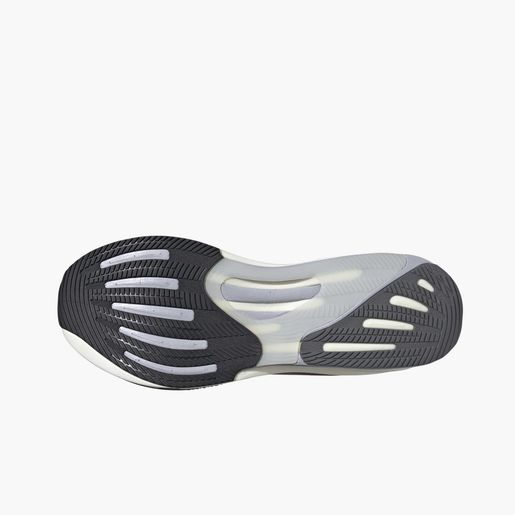 adidas Supernova Rise | Marathon Sports Ecuador
