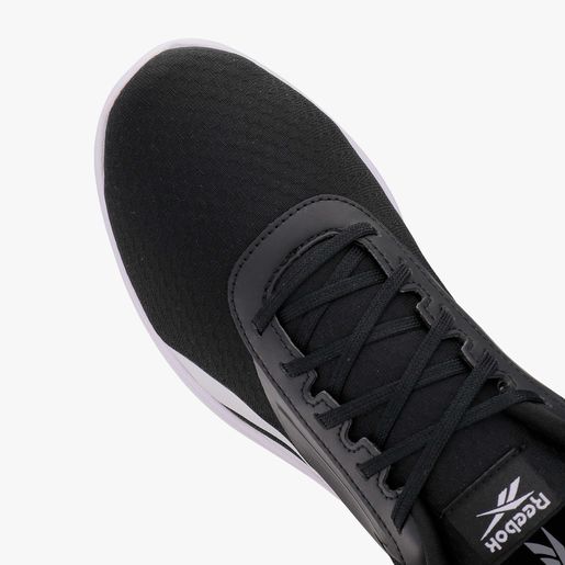 Reebok Stridium 2.0 | Marathon Sports Ecuador