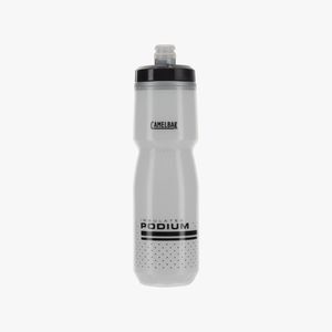 Camelbak Podium Chill | Marathon Sports Ecuador