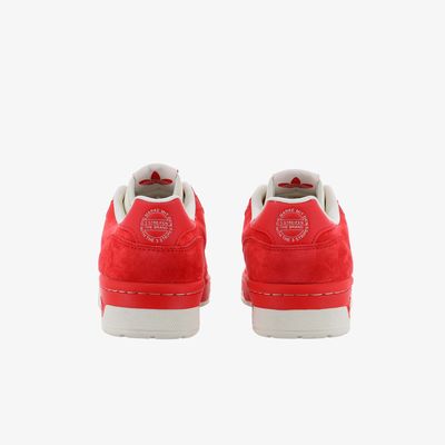 adidas Rivalry Low | TAF Ecuador