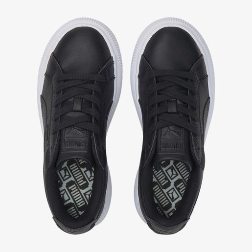 Puma Suede Mayu Raw | Marathon Sports Perú