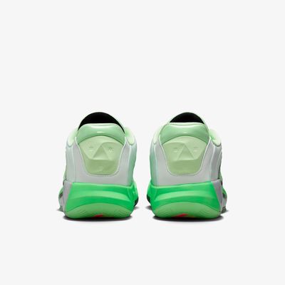 Nike Luka 4 Space Navigator | Marathon Sports Perú
