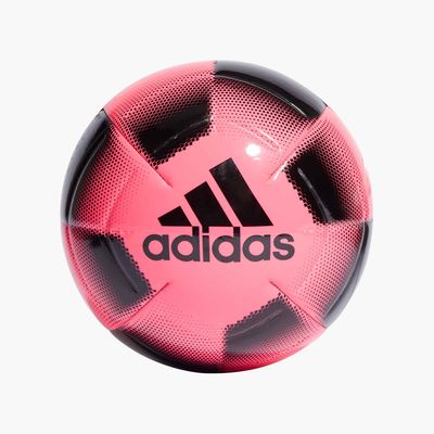 adidas EPP Club | Marathon Sports Perú