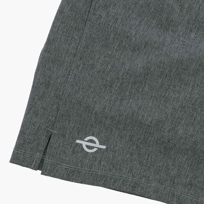 Astro Short Leon | Marathon Sports Perú