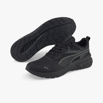 Puma Supertec | Marathon Sports Ecuador