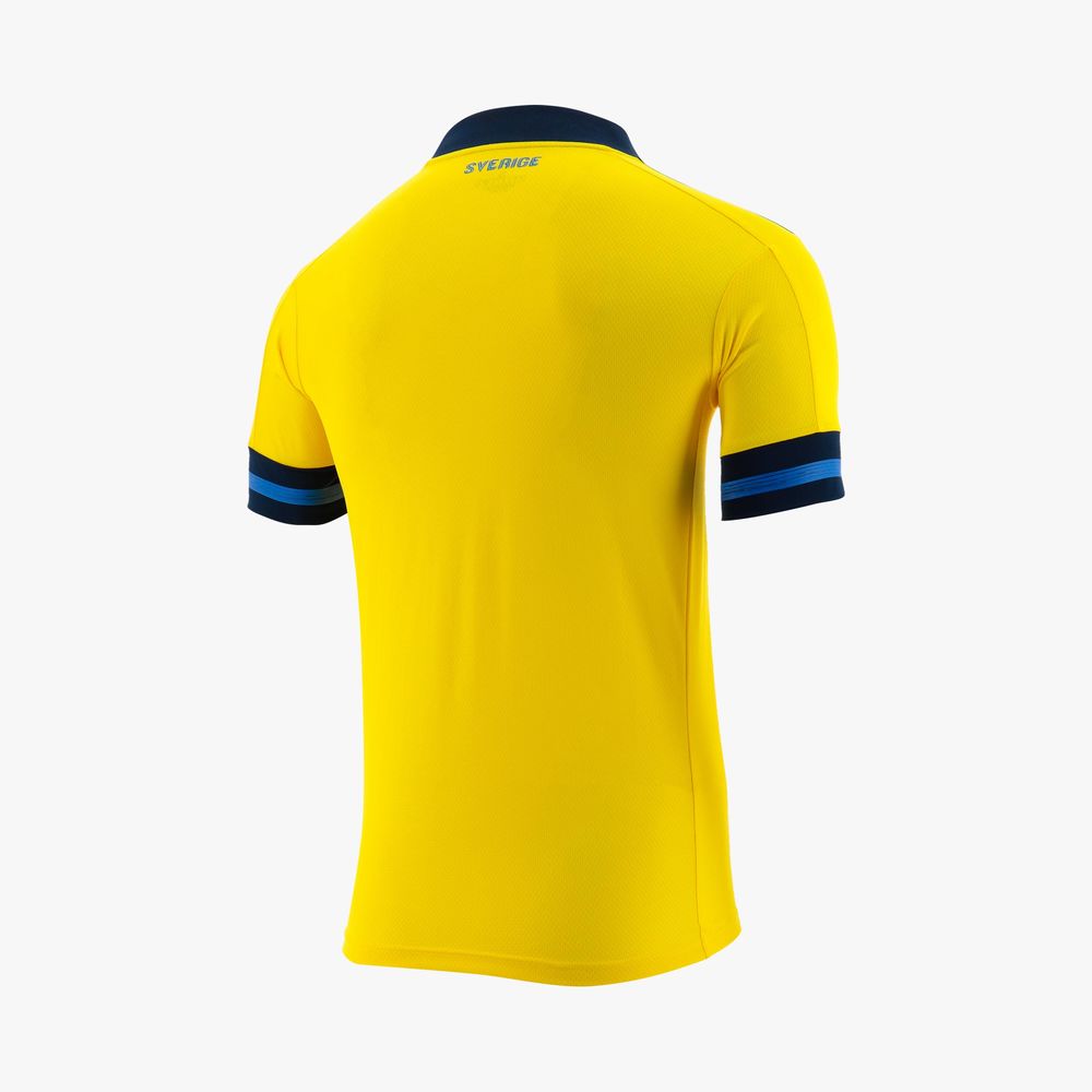 adidas Suecia Local | Marathon Sports Ecuador