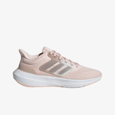adidas Ultrabounce W | Marathon Sports Perú