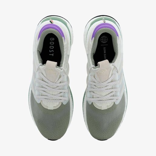 adidas X_PLR Boost | Marathon Sports Perú