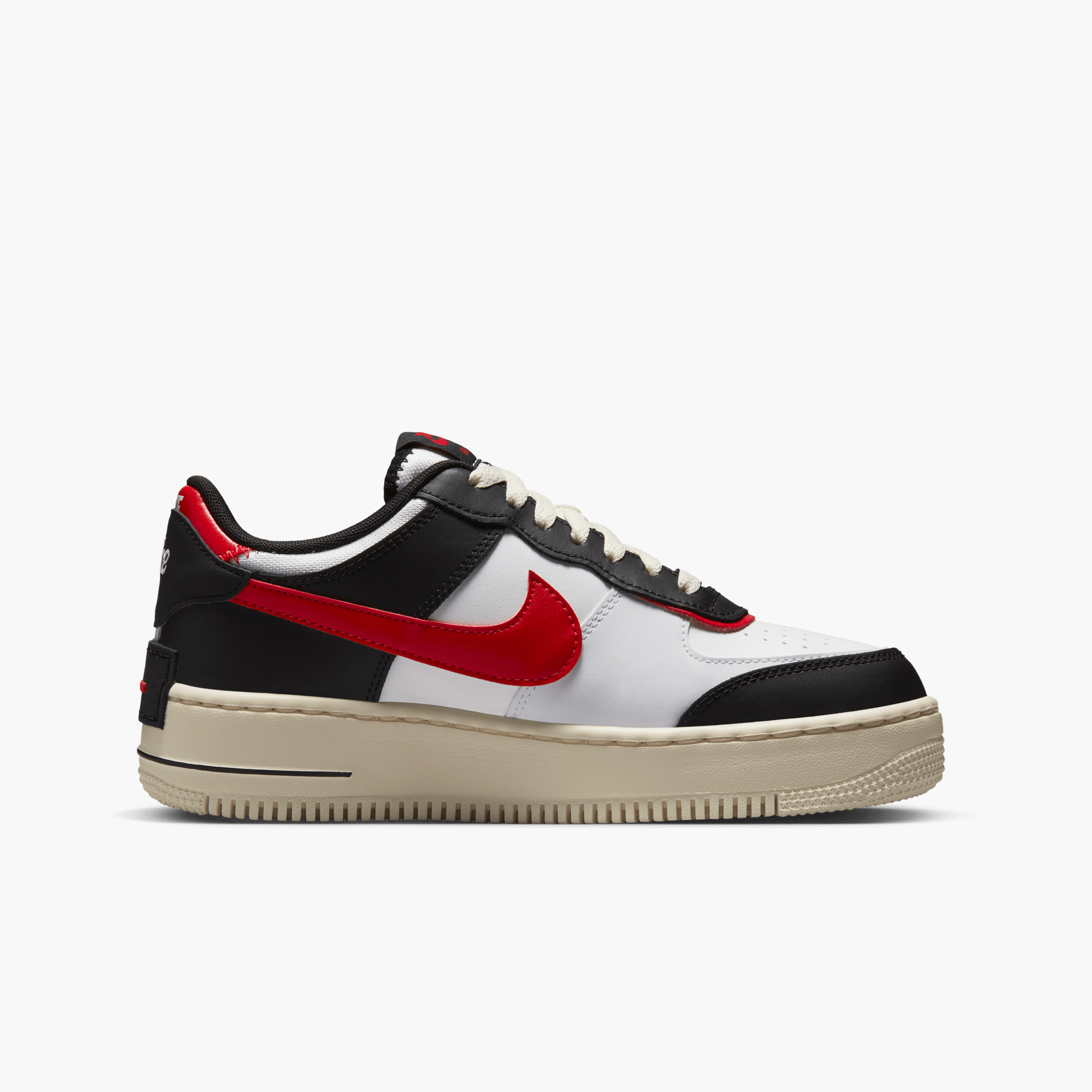 Nike AF1 Shadow | Marathon Sports Perú