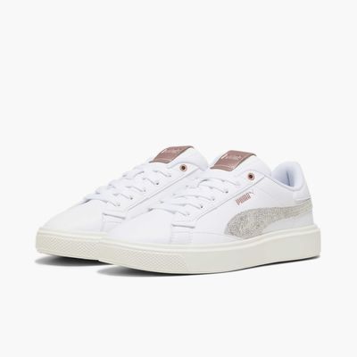 Puma Lajla Shimmer | Sneakers by Marathon Ecuador