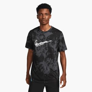 Nike Dri-FIT | Marathon Sports Ecuador