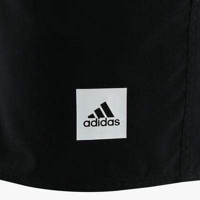 adidas Solid | Marathon Sports Perú