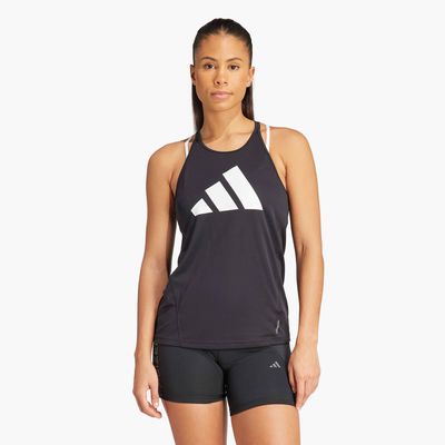 adidas Run It | Marathon Sports Ecuador