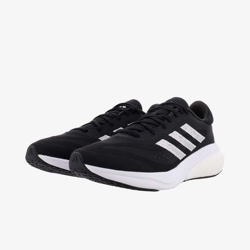 adidas Supernova 3 Running | Marathon Sports Ecuador