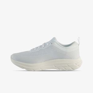 Reebok Zapatos Road Strider | Marathon Sports Ecuador