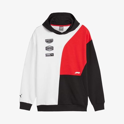 Puma F1 Motorsport Graphic | Marathon Sports Ecuador
