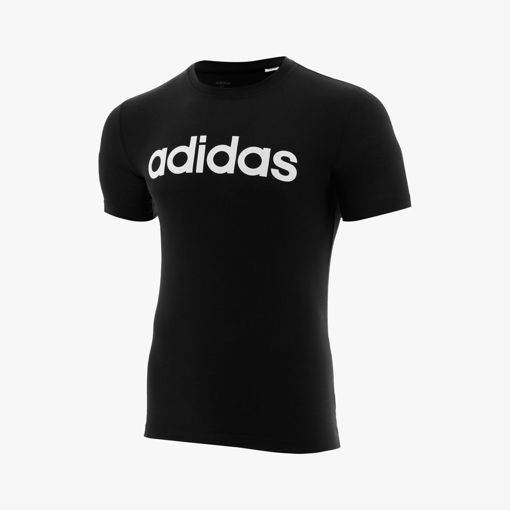 adidas Desing 2 Move Climalite | Marathon Sports Ecuador