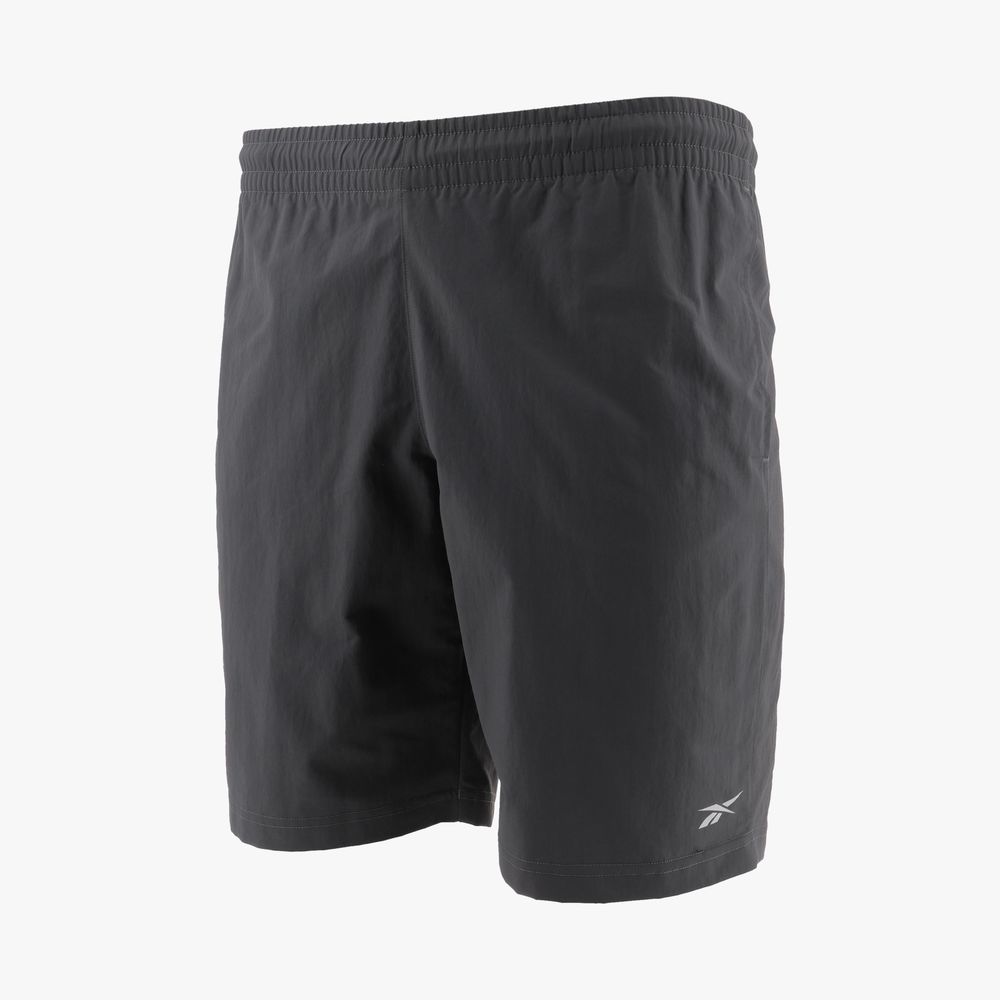 Reebok Training Essentials Utility | Marathon Sports Ecuador