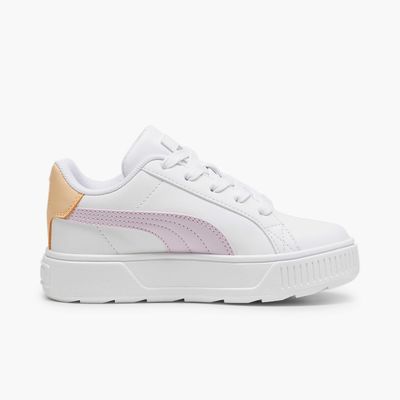 Puma Karmen L | Marathon Sports Ecuador