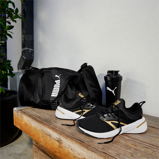 Puma Forever XT Metallic | Marathon Sports Ecuador