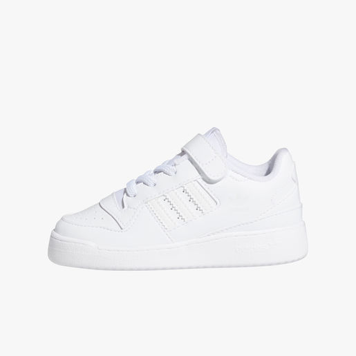 adidas Forum Low | Sneakers by Marathon Ecuador