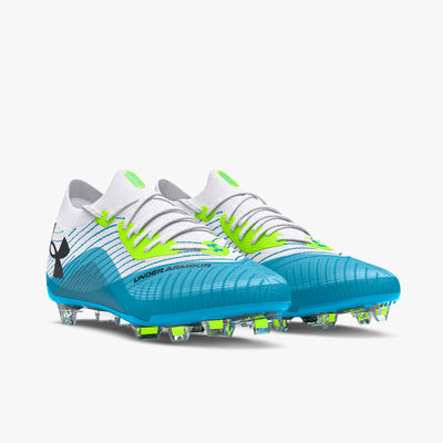 Under Armour Shadow Elite 2 | Marathon Sports Perú