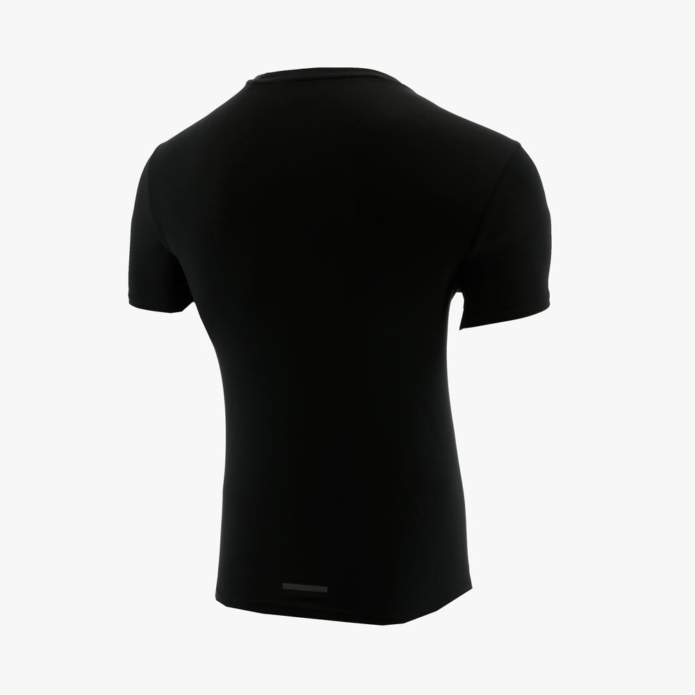 Adidas 3 Tiras | adidas | Marca | Productos | Marathon Sports Perú