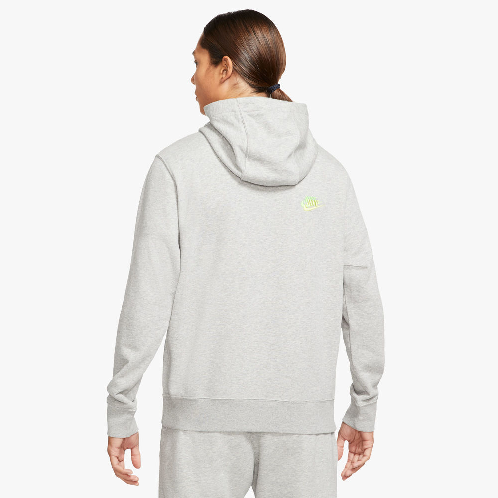 Nike Sportswear Essentials+ | Marathon Sports Perú