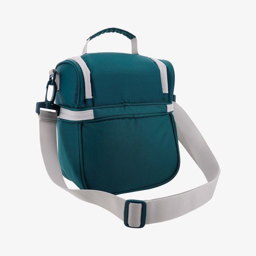 McKinley Cooler Lunch Box | Marathon Sports Ecuador