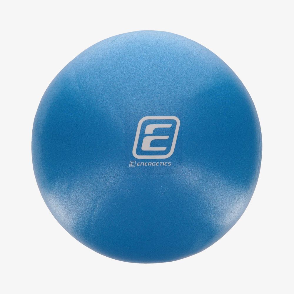 Energetics Pilates Ball | Marathon Sports Ecuador