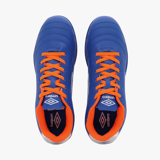 Umbro Classico X IC | Marathon Sports Ecuador