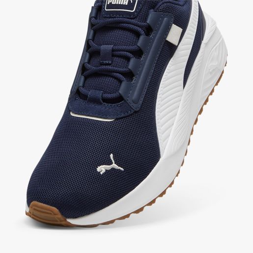 Puma Pacer 23 Street | Marathon Sports Ecuador