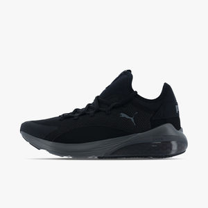 Puma Cell Vive Alt Mesh | Marathon Sports Perú